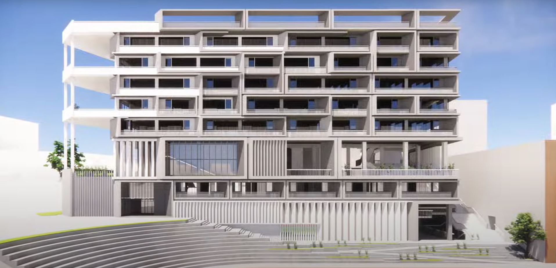 True Light Middle School of Hong Kong